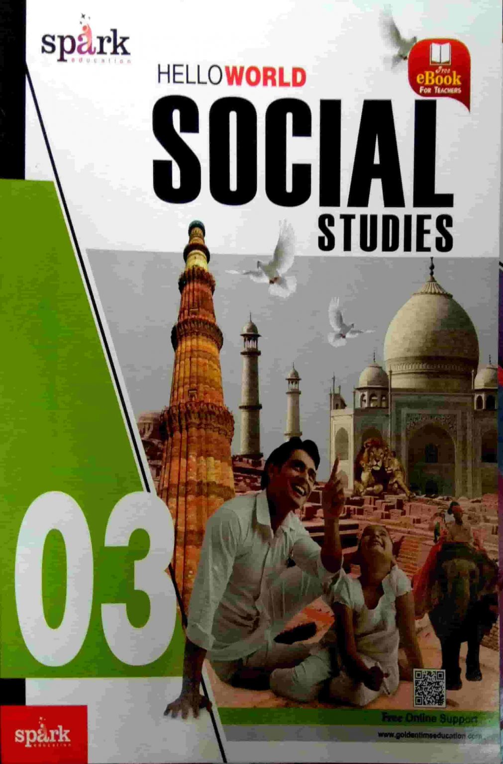 Class 3 CBSC Book Shop class-3-cbsc-book-shop